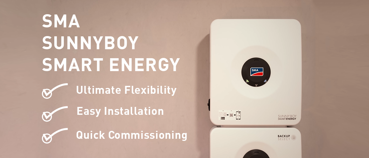 Frankensolar Shop Canada