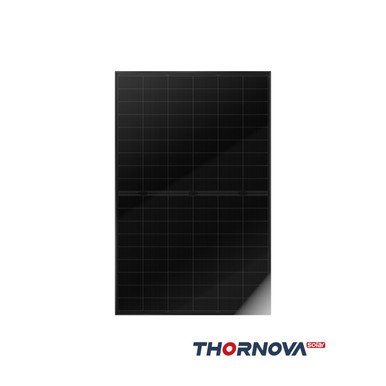 Thornova - TS-BBT54(425W) - Frankensolar Shop