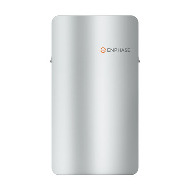 Enphase - IQ - System Controller 3G - Frankensolar Shop