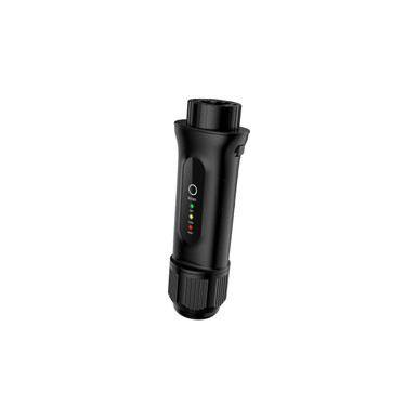 Solis - WiFi/LAN Stick - S2-4Pin - Frankensolar Shop