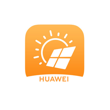 Huawei - FusionSolar App