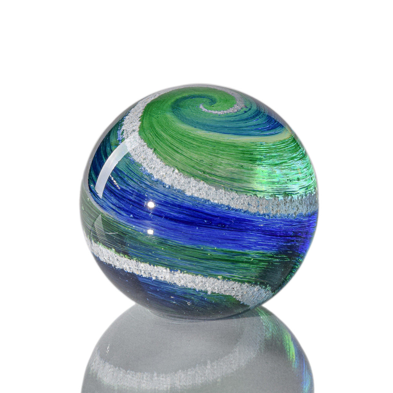 Build Your Own Orb- Encased Memories, Memorial Keepsakes, Cremation ... Build Your Own Orb- Encased Memories, Memorial Keepsakes, Cremation ...