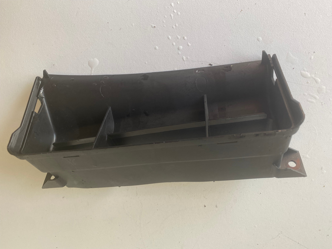 VW BEETLE 2012-2016 USED AIR INTAKE DUCT 1K0 805 971 C - Parts 4 ...