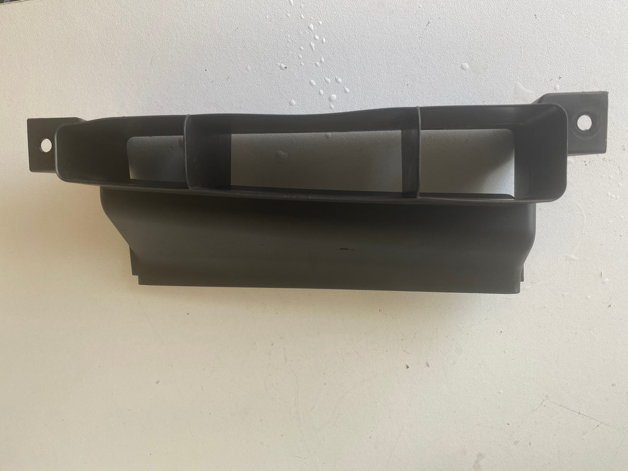 VW BEETLE 2012-2016 USED AIR INTAKE DUCT 1K0 805 971 C - Parts 4 ...