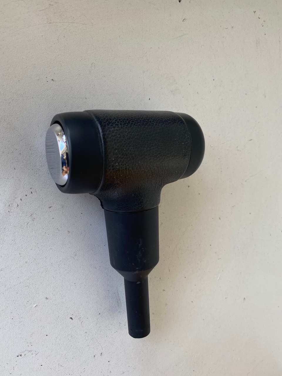 VW BEETLE USED AUTO T BAR - Parts 4 European Cars