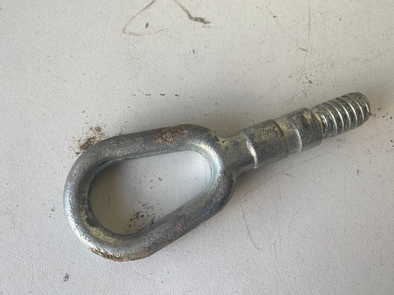 bmw-e46-used-tow-hook