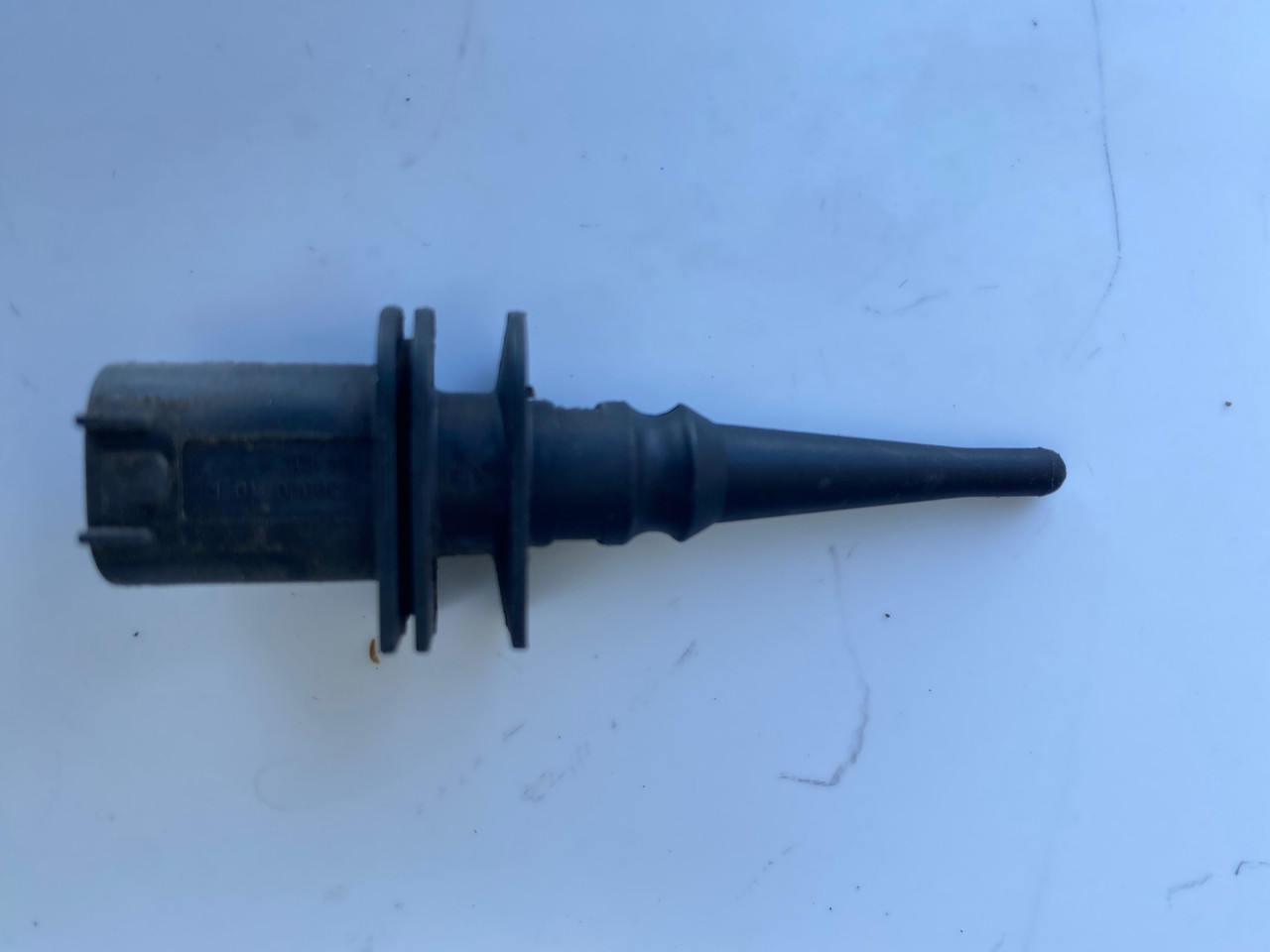 BMW X3 F25 USED OUTSIDE TEMP SENSOR