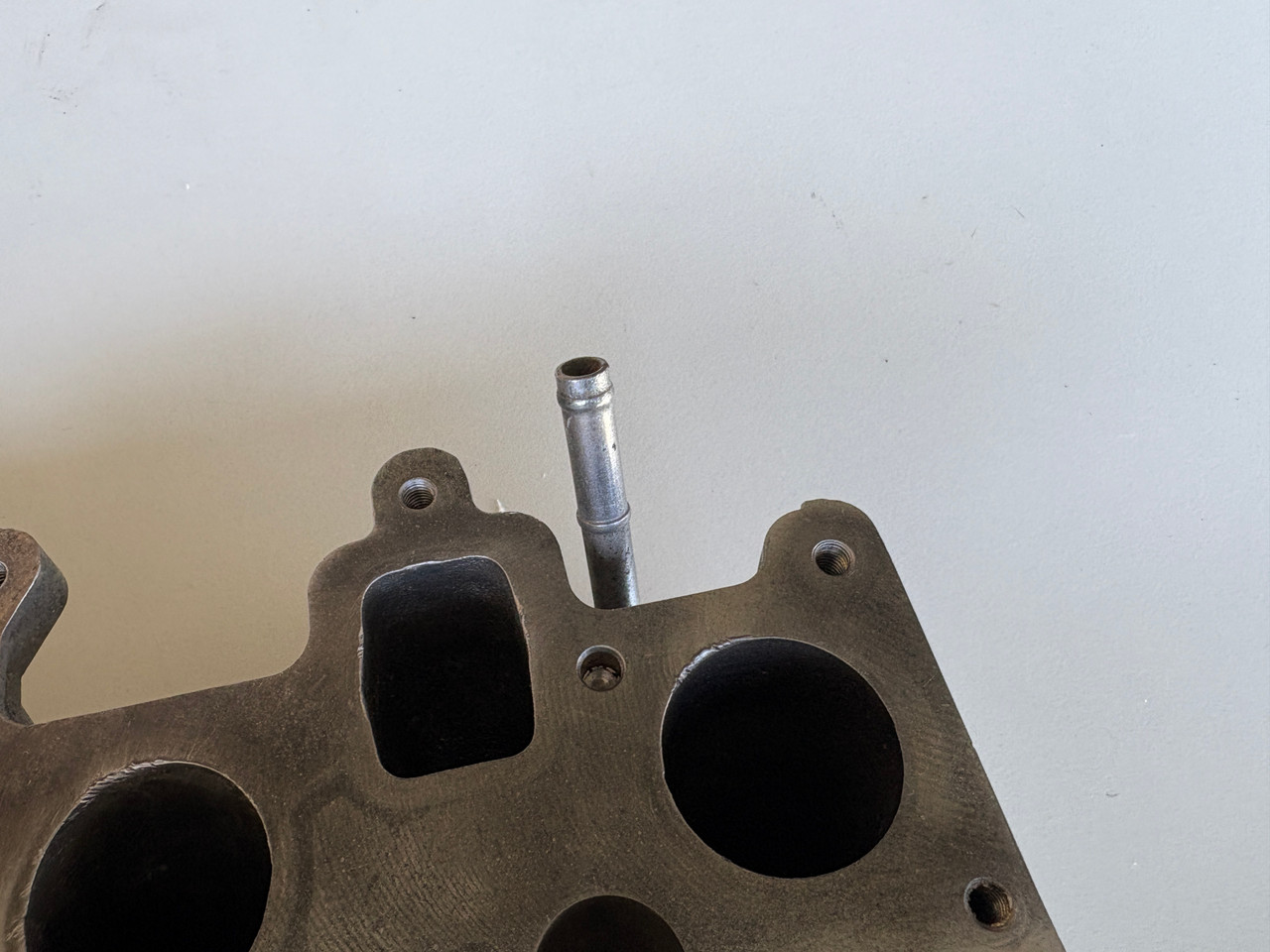 VW AMAROK 2L TWIN TURBO TDI CSHA REFURBISHED CYLINDER HEAD 03L 103 373 J
