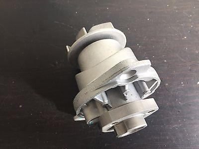 VW GOLF R32 BORA V6 AUDI V6 NEW NON GENUINE WATER PUMP 022 121 011 ...