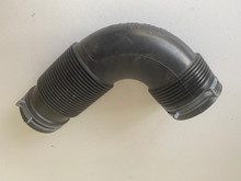 VW BEETLE 2012-2016 CTHD USED AIR INTAKE HOSE 1K0 129 684 T - Parts 4 ...