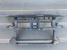 VW PASSAT CC 2010 2L TDI USED RADIATOR SUPPORT PANEL 3C8 805 588 B ...