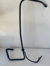 VW TRANSPORTER T5 2.5 USED VACUUM PIPE 7H2 611 931 AF - Parts 4 ...
