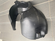 VW BEETLE USED RHF INNER GUARD LINER 1C0 809 962 N - Parts 4 European Cars