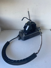 VW POLO 6R USED AUTO SHIFTER 6R2 713 025 AB - Parts 4 European Cars