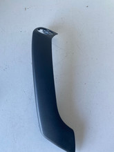 VW POLO 6R USED RHF INNER HANDLE COVER 6R0 867 172 M - Parts 4 European ...