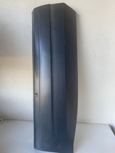 VW TIGUAN USED LHR OUTER LOWER DOOR MOULD 5N0 854 949 A - Parts 4 ...