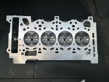 BMW E90 E87 320I N46 REFURBISHED CYLINDER HEAD 7 505 422.9