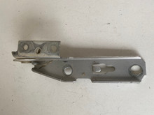 AUDI A4 B7 USED RH BONNET HINDGE 8E0 823 302 E