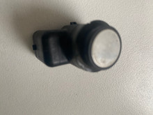 VW JETTA PASSAT FRONT CHROME PARKING SENSOR 3C0 919 275 R