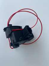 AUDI A4 B8 USED FUEL FLAP ACTUATOR 8K0 863 153 E