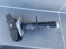 BMW E36 USED RHF BAR SHOCK 51.11-8 119 258