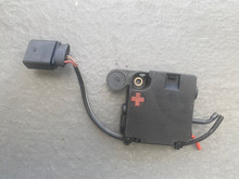 AUDI A4 B8 USED POWER BOX 8K0 937 617 A