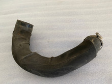 AUDI Q5 V6 TDI USED TURBO PRESSURE HOSE 8R0 145 790 J