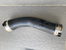 BMW X3 F25 DIESEL USED INTERCOOLER PRESSURE PIPE 1161 7810616-03