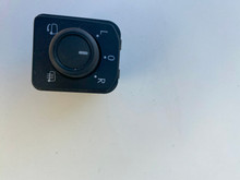 VW POLO 2024 USED MIRROR SWITCH 3G0 959 565 B