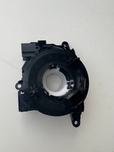 VW POLO 2024 USED CLOCK SPRING 6RA 959 653 A