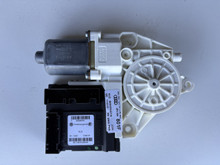 AUDI A3 8P USED LHR WINDOW MOTOR 8P4 959 801 F