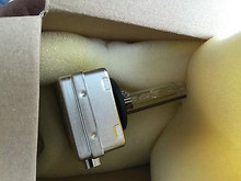 VOLKSWAGEN 8R0941235 GENUINE OEM HID BULB - Parts 4 European Cars