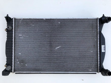AUDI A4 B6 B7 2001-2007 2.0L USED RADIATOR AUTO TYPE 8E0 121 251 ...