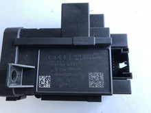 AUDI A4 A5 B8 USED IGNITION LOCK STARTER SWITCH USED 8K0 909 131 D ...