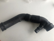 VW GOLF MK5 VW CADDY AIR INTAKE HOSE USED 1K0 129 684 - Parts 4 ...