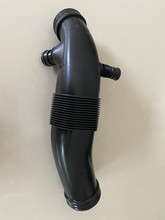AUDI A4 B6 B7 ALT 2L NEW NON GENUINE AIR INTAKE HOSE 06B 129 627 AB ...