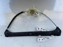 AUDI A3 8V 5 DOOR USED LHR WINDOW REGULATOR 8V4 839 461 - Parts 4 ...