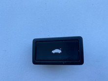 AUDI USED TAILGATE CLOSING SWITCH 3D0 959 831 - Parts 4 European Cars