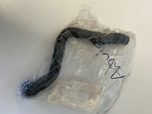 AUDI VW SKODA NEW GENUINE OIL BREATHER HOSE 06F 103 217 - Parts 4 ...