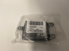 SKODA OCTAVIA 2 NEW GENUINE BALLAST CONTROL UNIT 1Z0 941 641 A - Parts ...
