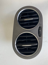 VW TIGUAN 5N USED LH AIR VENTS 5N0 819 703 L - Parts 4 European Cars
