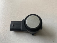 VW TOUAREG EOS GOLF USED PARKING SENSOR 7L5 919 275 - Parts 4 European Cars