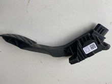 VW GOLF MK7 AUDI A3 8V USED ACCELERATOR PEDAL 5Q2 723 503 D - Parts 4 ...