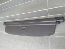 VW PASSAT WAGON USED CARGO PARCEL SHELF 3AF 867 871 - Parts 4 European Cars