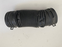 VW GOLF MK7 USED AIR INTAKE HOSE 5Q0 129 618 C - Parts 4 European Cars