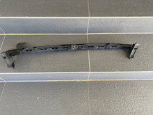 VW GOLF MK7 USED FRONT BAR UPPER SUPPORT PANEL 5G0 805 706 G - Parts 4 ...