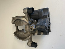 VW GOLF MK7 USED RHR ELECTRIC BRAKE CALIPER 5Q0 615 406 CK - Parts 4 ...