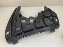 VW AMAROK 2017 ON USED RHF INNER BAR BRACKET 2H6 807 178 A - Parts 4 ...