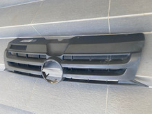 VW TRANSPORTER T5 2010 ON USED GRILLE 7E0 853 653 - Parts 4 European Cars
