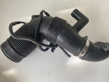 VW POLO CADDY TDI USED AIR INTAKE HOSE 6R0 129 654 C - Parts 4 European ...